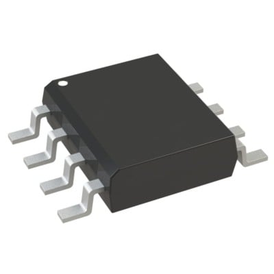 DIODES AL8843QEV1 LED Driver Evaluation Board