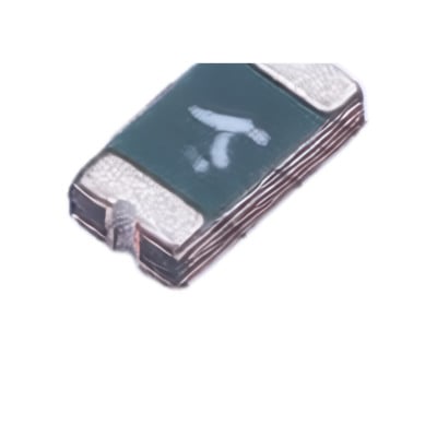 DOWO 200mA/24V PTC Resettable Fuse