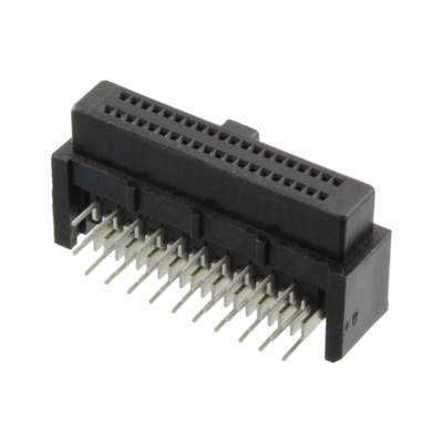 HRS HIF6A-50DA-1.27DS(71)