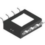 ABLIC S-1214BC0H-E8T1U7 Linear LDO Voltage Regulator for sale