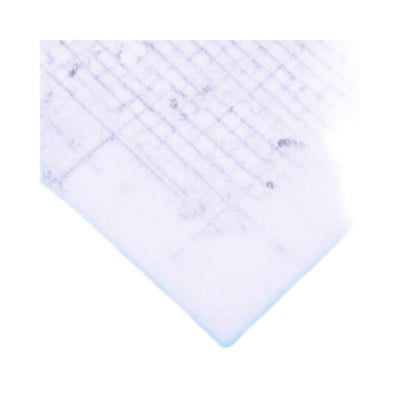 Nexperia PESD3V3L2UM,315 TVS Diode for ESD Protection