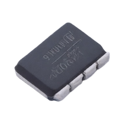 ElecSuper SLVU2.8-4A1-ES TVS Diode for sale