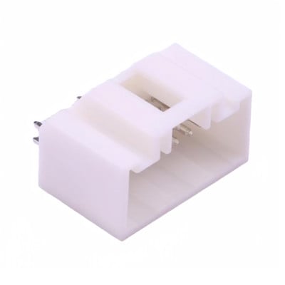 Hongxing HX25035-4A