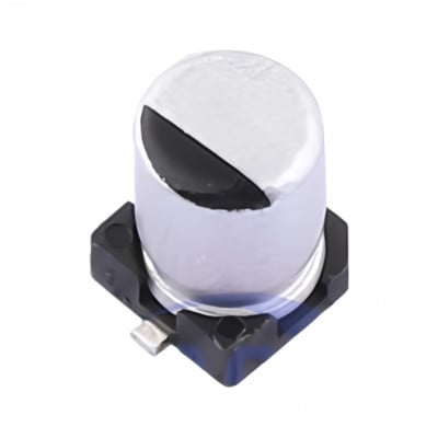 Honor Elec RYRVE16V47UF5*5