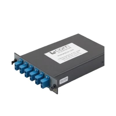 L-com PCW1D-8F327-NN36
