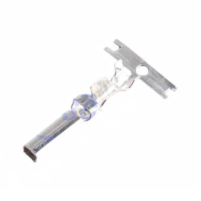 JST SVF-01T-1.5A