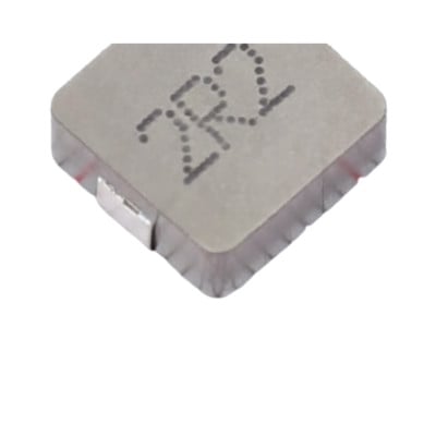 FAUKU GSM0420-2R2-M Fixed Inductor