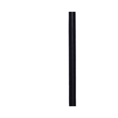L-com HG2412P-180 RF Antenna for sale
