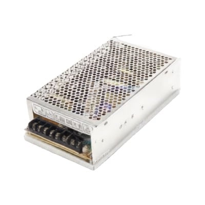 MIWE D-50B Off-Board AC DC Converter
