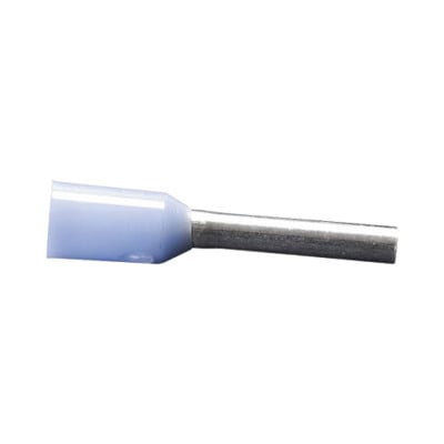 Altech 2620.0 for sale