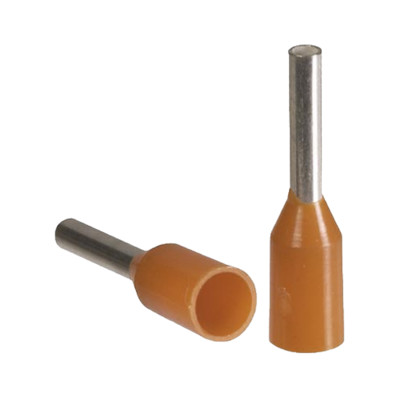 Altech 2620.0 for sale