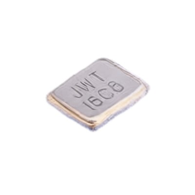 JWT CN4040M00010T8188016 Crystal