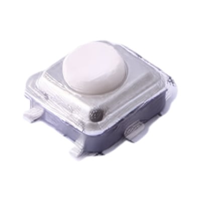 BZCN TSA007B1526A Tactile Switch