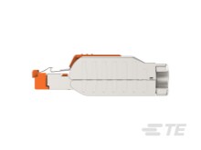 TE Connectivity 2383216-2 for sale
