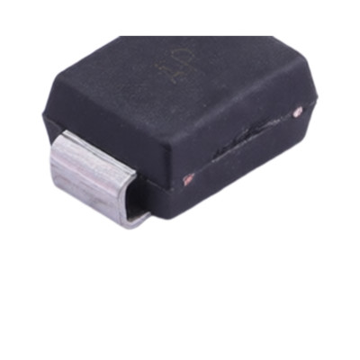 Jingdao Microelectronics SMDJ7.0CA TVS Diode