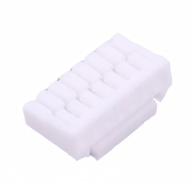 Joint Tech Elec A12514H-06PN0WNPN00G