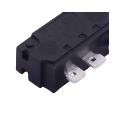 Korean Hroparts Elec K9-2811N-0SDN Limit Switch Chip for sale