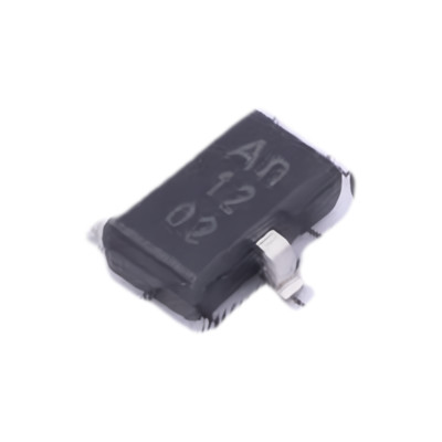 ROHM BD48K33G-TL Voltage Supervisor IC – 3.3V Reset Supervisor Chip for sale