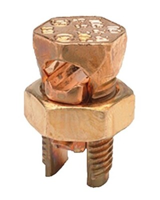 Altech CNF12-R5SP0-PP7 Circular Connector Assembly