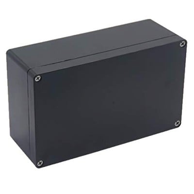 Altech CNF08-S3SP0-BP5 Circular Connector Assembly for sale