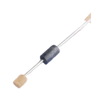 LangJie HER205 Single Diode