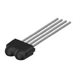 VISHAY TSOP39338TR Infrared Remote Receiver Photo Detector Module