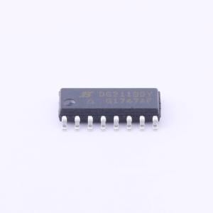 VISHAY TSOP39538 Infrared Remote Receiver Photo Detector Module for sale