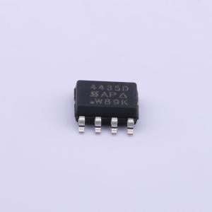 VISHAY TSOP39538 Infrared Remote Receiver Photo Detector Module for sale