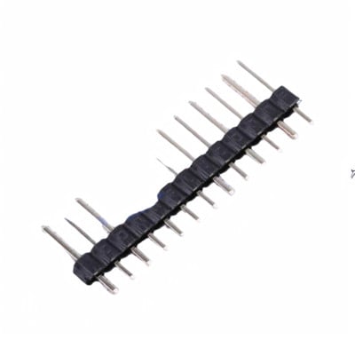 CONNFLY Elec DS1021-1x1SF11-B