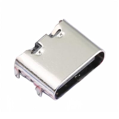 hanxia HX TYPE-C-31-E-01-6P FS