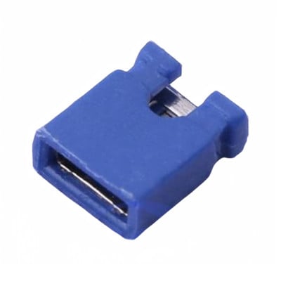 kinghelm KH-2.54TXM-CB-H13.5-G