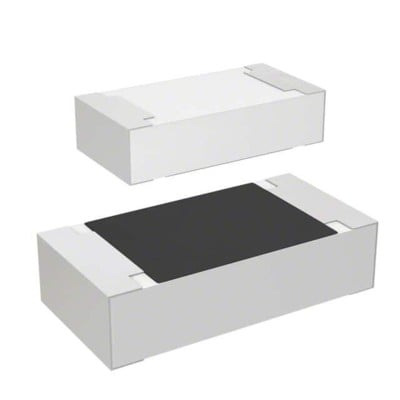 BOURNS CRM1206-JW-103ELF Current Sense Resistor