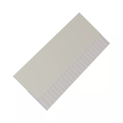 Molex 152680927 for sale