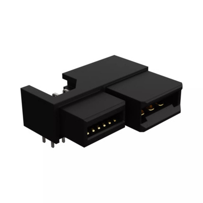 Molex 459842112 for sale