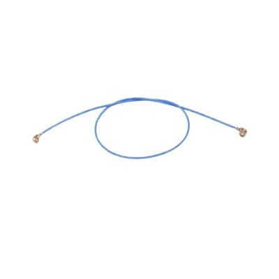 kinghelm KH-IPEX3-221-RG0.81-WH140