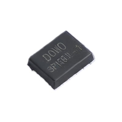 DOWO SP1560L-A Single Diode for sale