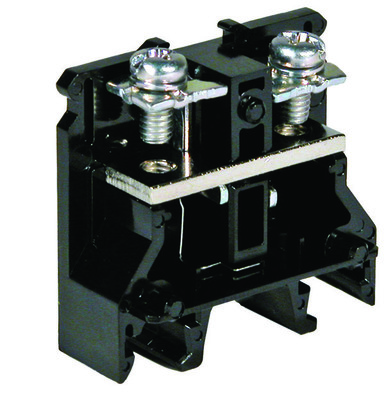 IDEC BND15W Din Rail Channel Mount Chip for sale