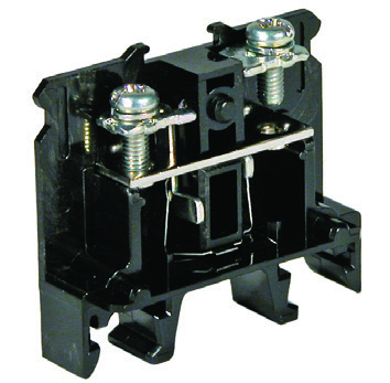 IDEC BND15W Din Rail Channel Mount Chip for sale