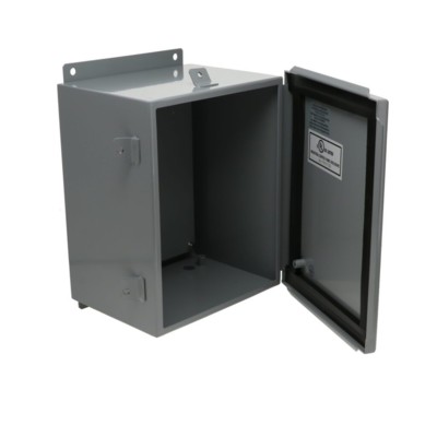 SN-3704 for sale