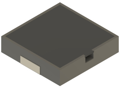 SMT-1341-T-HT-2