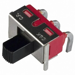 C&K 1101M2S4AKE2 for sale
