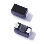 DOWO SMAJ78CA TVS Diode