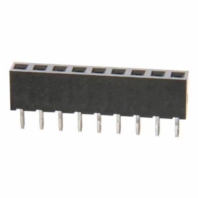 Harwin M22-6340342