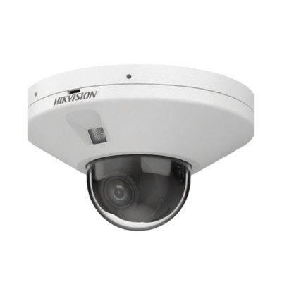 HIKVISION DS-2CD3525FV3-IT2mm for sale