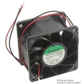 BIVAR SM1204SBWC Discrete LED Indication Chip for sale