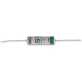BIVAR SM1204SBWC Discrete LED Indication Chip for sale