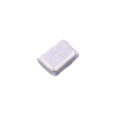 TKD SX20Y020000BK1T002 Crystal Chip