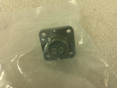 CUI MD-40SP Circular Connector Assembly for sale
