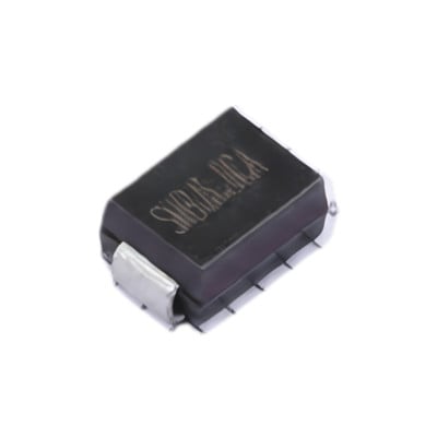 JKSEMI SMF8.0CA TVS Diode