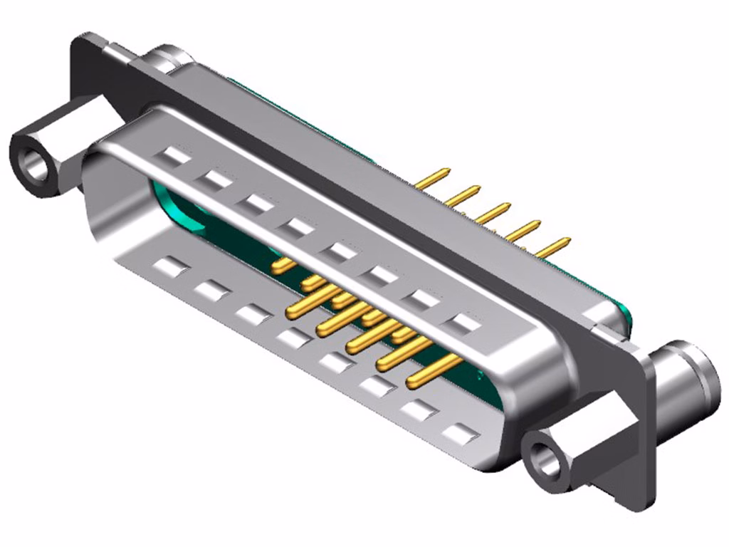Molex 1731070843 for sale